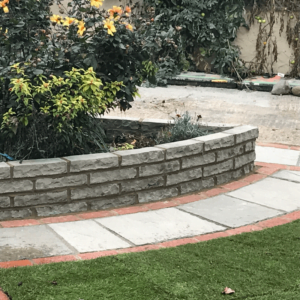 Riven Concrete Paving Slabs - Textured & Durable - Stansted Paving