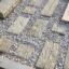 Log Effect Paving Slab - Authentic Timber Look, Concrete Durability ...