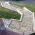 Log Effect Paving Slab - Authentic Timber Look, Concrete Durability ...