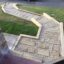 Log Effect Paving Slab - Authentic Timber Look, Concrete Durability ...