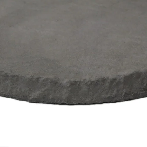 Concrete Stepping Stones - Durable & Aesthetic - Stansted Paving